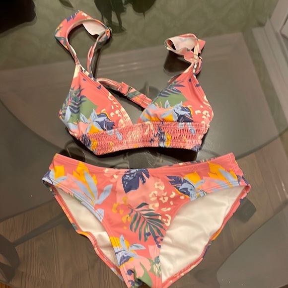 True Craft | Swim | This Is A True Craft Swim Suit Never Been Worn But ...